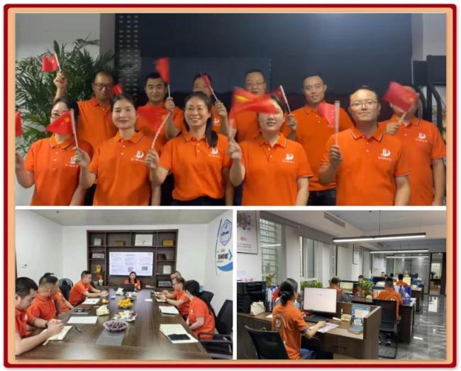 China Factory Price Not Fade High-Temperature Sintered Wind Red Pigment Paint Color Sand