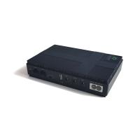 Quality Input 85-265Vac/50-60Hz Mini Ups For Wifi Router 10000mah 20000mah for sale