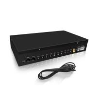 DC 60w 17600-41600mah UPS Backup Power For Laptop And Wifi Router china DC 60w 17600-41600mah UPS Backup Power For Laptop And Wifi Router
