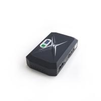 LED Screen 8800-10400mah Mini UPS Internet Uninterruptible Power Supply china LED Screen 8800-10400mah Mini UPS Internet Uninterruptible Power Supply