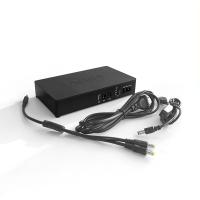 Quality 8000mah-20000mah Mini UPS For Wifi Router Mini UPS 12V Compatible Stable Power Supply for sale