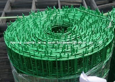 China Heet Ondergedompeld Veiligheidsmetaal die Lage de Veiligheidsomheining schermen van het Koolstofijzer 1.03.0m Hoogte Te koop