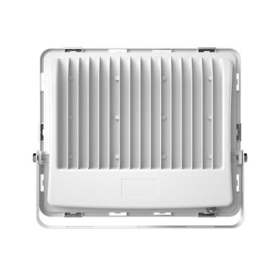 중국 야외인 130lm/ Ｗ SMD3030은 투광 조명등에게  200W 부식 방지를 보내게 했습니다 판매용