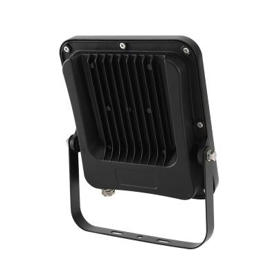 중국 6500K 산업 홍수등 LED 장수 성능 200w 판매용