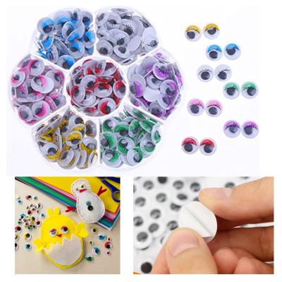 Cina Fedi nuziali su ordinazione del silicone di Logo Brand Silicone Rings Breathable in vendita