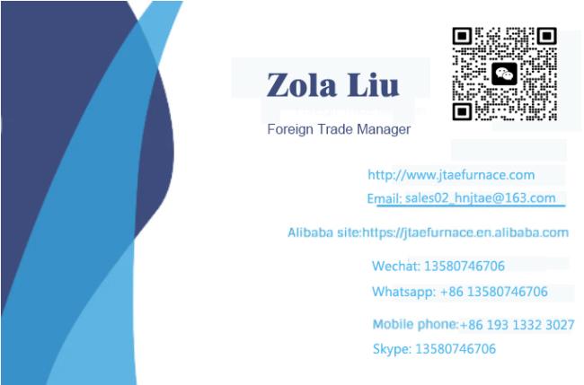 Contact Information
