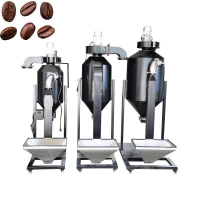 중국 커피 돌 제거 기계 5kg 커피 콩 제거기 커피 제거기 판매용