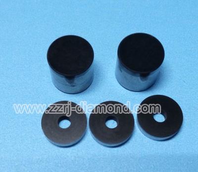 China PDC bits for coal mine /oil drilling pcd layer bits for sale