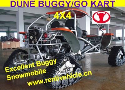 Κίνα πιό πρόσφατα πρότυπα 150KM/H 1500CC ΠΗΓΑΊΝΟΥΝ KART/BUGGY 4X4 προς πώληση