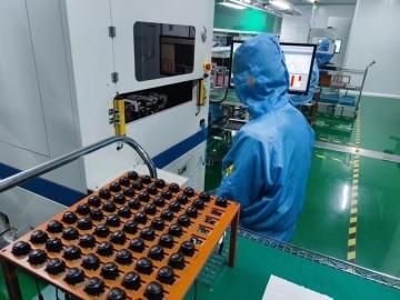 95760B3600-For 2014-2015 Kia Sorento Rear View Camera Parking Assist Backup Camera 12