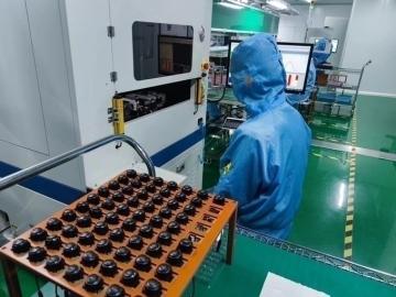 95760B3600-For 2014-2015 Kia Sorento Rear View Camera Parking Assist Backup Camera 12