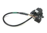 Quality High Quality Auto Parts Camera Assist Reversing Camera 36580-T6L-H01for honda for sale