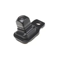 Quality High Quality Auto Parts Rear View Backup Reversing camera 867B0-0E010-For Highlander-KLUGER 13-19 for sale