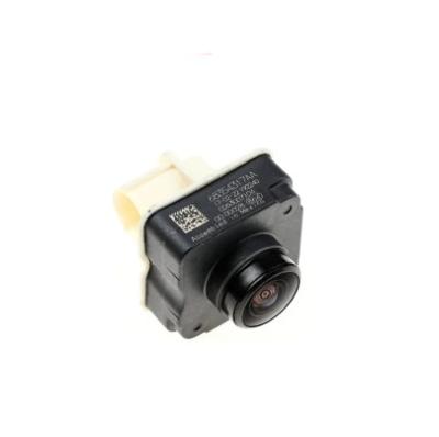 Chine Caméra rétro-résistante à l'eau pour l'assistance à l'arrière 68354317AA-For Chrysler300C à vendre