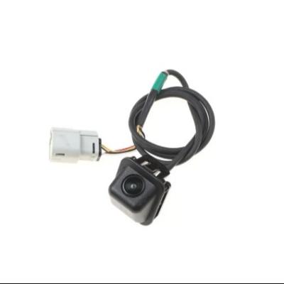 Chine Caméra d'aide au stationnement 84183796-pour Chevrolet à vendre