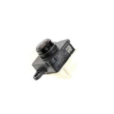 Chine Caméra rétro-rétroviseur imperméable à l'eau 00542754209917-pour GM Buick à vendre