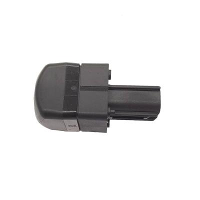 Rear View Parking Assist Camera 867B078031 867B0-78031 For Toyota Lexus NX300