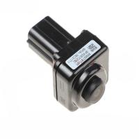 Quality High Quality Auto Parts Rear View Backup Camera 36580-TBT-H01 for Honda Crider for sale