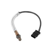 Quality 11787589146 High Quality Low-price Automotive Parts Oxygen Sensor for BMW Oxygen Sensor for sale