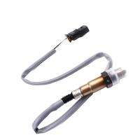 Quality 11787589475 Hot Selling Auto Car Engine Filter Oxygen Sensor for BMW E87 E90 E91 E65 E66 for sale