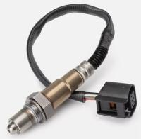 Quality 11787595353 Car Parts Oxygen Sensor Auto Sensor 1178 7595 353 for BMW Mini R56 R55 R60 R57 R61 for sale