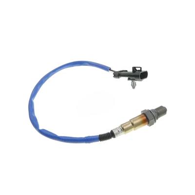 Cina Ricambi auto di alta qualità Sensore di ossigeno per Buick Boulevard 1.5L 2007-2012 Sensore di ossigeno 24102433 0258010321 in vendita