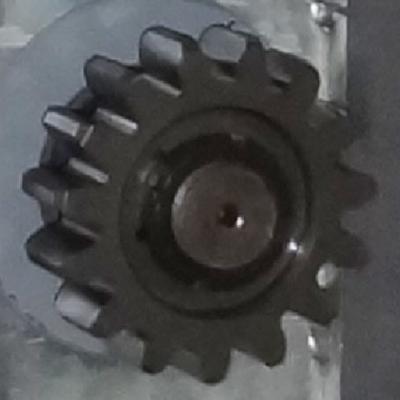 중국 JL M8 드라이브 픽니언 오브 랙 및 픽니언 건설 리프트 판매용