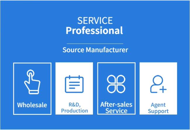 Automatic Digital 6 Feet Roll to Roll and Flatbed UV Hybrid Inkjet Printer 2