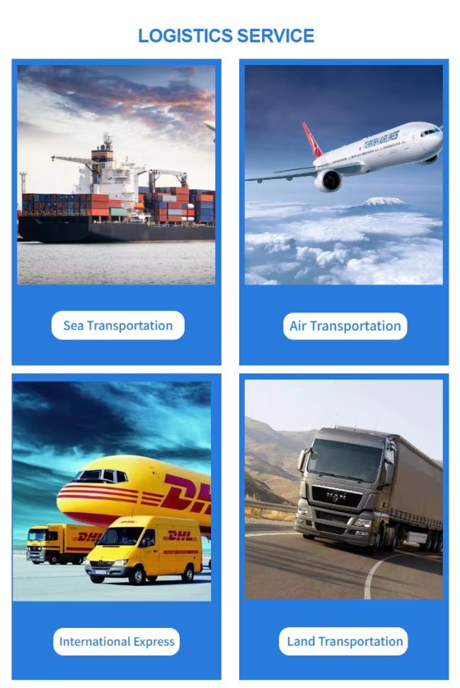 Automatic Digital 6 Feet Roll to Roll and Flatbed UV Hybrid Inkjet Printer 3