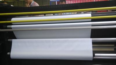 Китай автоматизированные 1400DPI печатные машины ткани цифров с головкой печати Dx7 продается