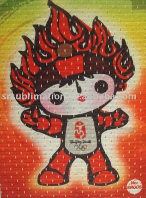 Cina Inchiostro su ordine del pigmento della macchina di stampaggio di tessuti di CSR2200 Digital in vendita