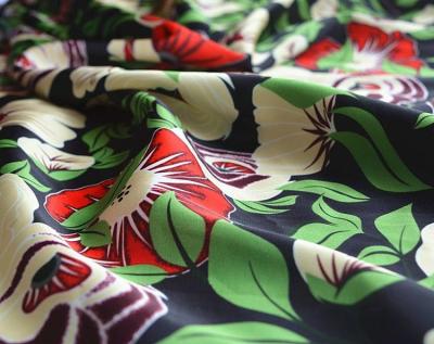 Cina Macchina di alta risoluzione di stampaggio di tessuti di Digital rapidamente che riscalda AC210-230v in vendita