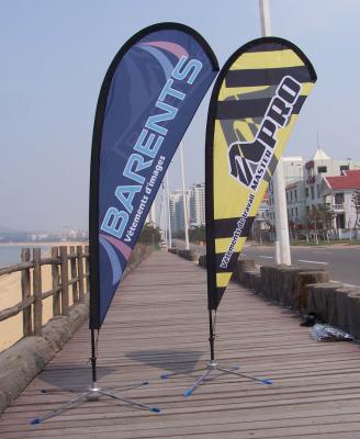 Китай Сверните для того чтобы свернуть систему печатания печатной машины ткани цифров/ткани Диреклты продается