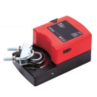 Quality TD/TA HVAC Air Damper Actuator for Improved Air Flow Management for sale