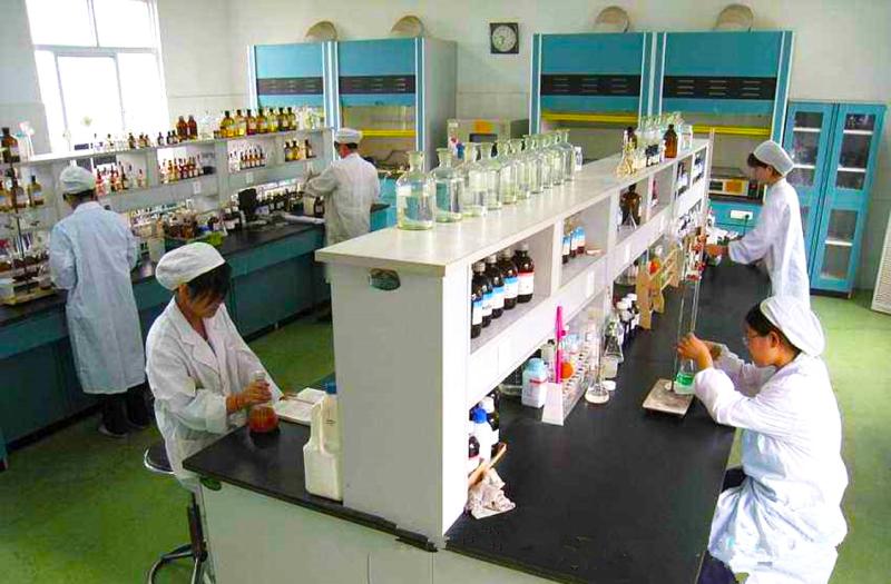 Proveedor verificado de China - Anyang Zhenhuan Metallurgical Resistant Material Co., Ltd.