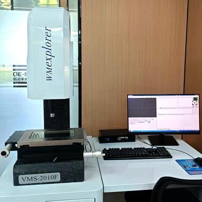 Κίνα Χειροκίνητο όργανο μέτρησης,Κατάφικτη τιμή, απλή λειτουργία, υψηλή ακρίβεια προς πώληση