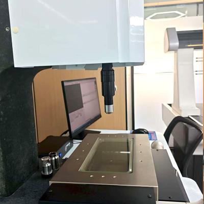 Κίνα Χειροκίνητο όργανο μέτρησης,Κατάφικτη τιμή, απλή λειτουργία, υψηλή ακρίβεια προς πώληση