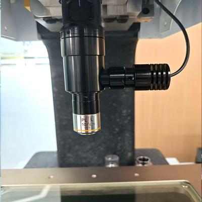 Κίνα Χειροκίνητο όργανο μέτρησης,Κατάφικτη τιμή, απλή λειτουργία, υψηλή ακρίβεια προς πώληση