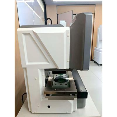 Cina Rapid Flash Measurement and Splicing Camera, L'operazione è semplice, compatta e comoda. in vendita