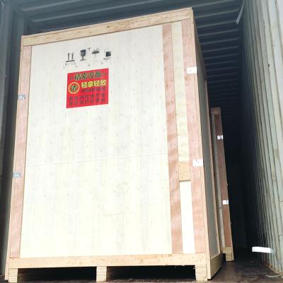 Китай Полностью автоматический измерительный прибор для изображения, видеоизмеритель, измеритель зрения на ЦНС продается