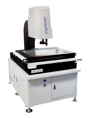 China Instrumento de medición de sonda manual,precio asequible, operación sencilla, alta precisión en venta