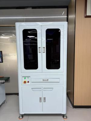 China Size Screening Machine,High-Precision,Simplicity Of Operator,Measure The Product Qualification Rate for sale