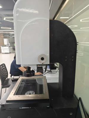 China Instrumento de medición manual, Precio asequible, Operación sencilla, Alta precisión en venta