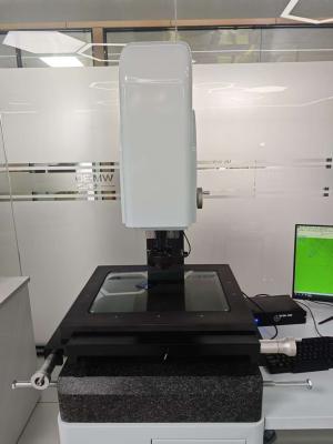 China Manual Measuring Instrument,Affordable Price, Simple Operation, High Precision for sale
