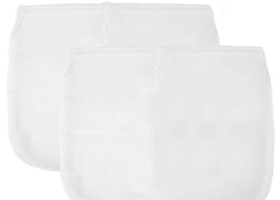 Cina Commestibile filtro di nylon Mesh Bags da Mesh Filter Bag Nut Milk da 30 micron in vendita