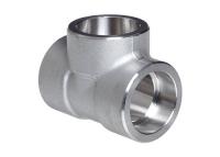 Cina Forged Fittings in vendita