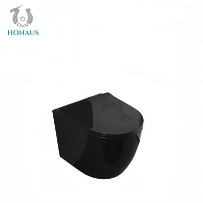 China Banheiro de luxo Toalha de banho pendurada à parede Quadrado fácil de limpar P Trapa 180mm Premium Cerâmica à venda