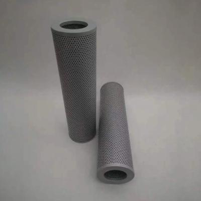 China OEM Hydraulic Oil Filter For Filter Cartridge Replacement Hydraulic Filter Elements for sale