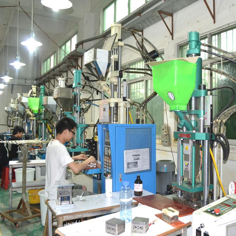 Fournisseur chinois vérifié - Dongguan Jinbilai Communication Technology Co.,Ltd