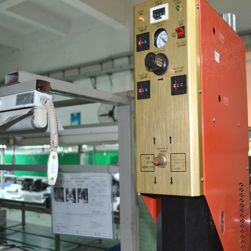 Fournisseur chinois vérifié - Dongguan Jinbilai Communication Technology Co.,Ltd